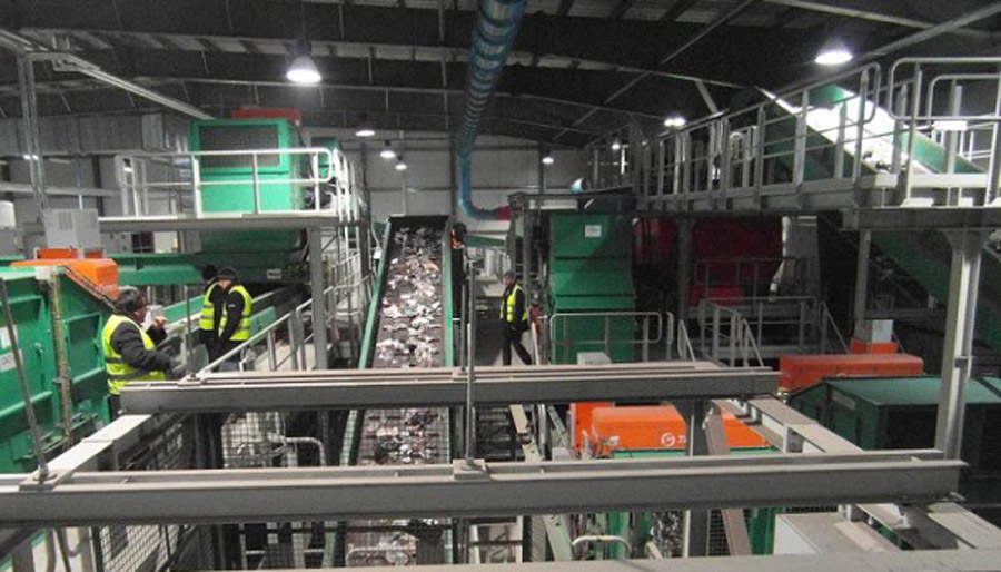 Prawie milion za 10 pracowników - Wieści Podwarszawskie